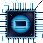 Ram Manager Pro(RAM优化专业版) for android V6.0.4 安卓版 下载-脚本之家