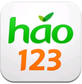 hao123 app下载 hao123上网导航手机安卓版 v5.39.5.50 下载-脚本之家