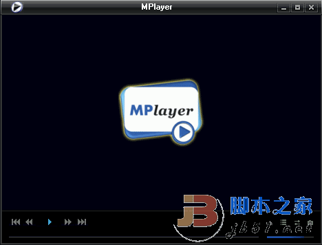 MPlayer下载 MPlayer WW编译版 SVN-35905(20130128) 汉化美化增强版 下载-脚本之家