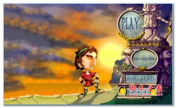 象素岛游戏ios版(Pixelus Deluxe) v1.0.1 苹果版 下载-脚本之家