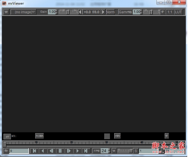 mrViewer for windows 32bit v3.0.4 免费绿色版 下载-脚本之家