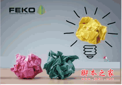 feko7.0破解版下载 EMSS FEKO V7 64位 中文免费版 下载-脚本之家