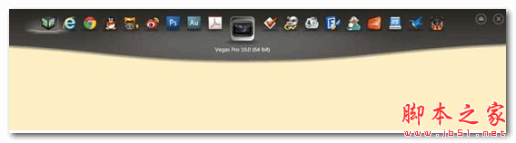 VAIO Gate官方下载 VAIO Gate(索尼Dock软件) v2.4.2.02200 免费安装版 下载-脚本之家