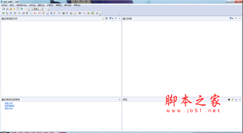 小旺AI截图下载 小旺AI截图 for Mac v1.1.1 苹果电脑版 下载-脚本之家
