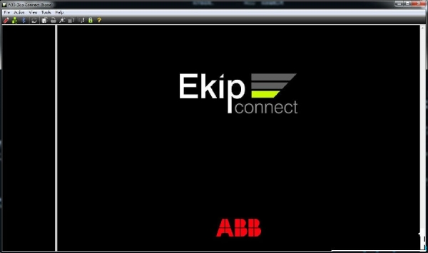 Ekip Connect下载 Ekip Connect(单元保护检测)V1.0 英文安装版 下载-脚本之家