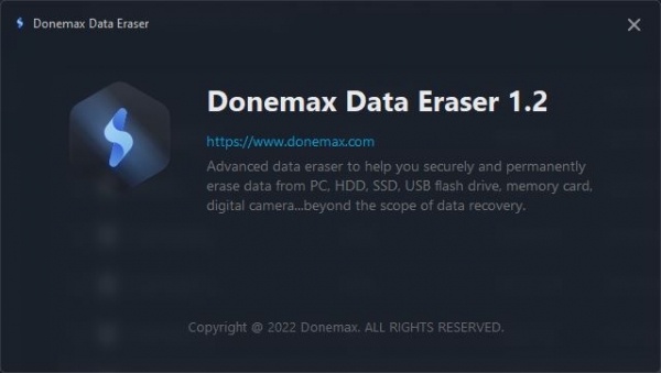 怎么永久激活Bitsum Process Lasso Pro?附激活教程+注册机_系统工具_软件教程_脚本之家