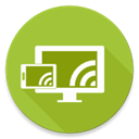 SecondScreen改比例app下载 SecondScreen改比例app for Android官方最新版v2.9.3安卓手机版 下载-脚本之家