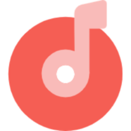 SPlayer下载 SPlayer音乐播放器 v2.0.9 官方安装版 下载-脚本之家