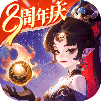 西游女儿国手机版下载 西游女儿国官方版(回合制卡牌手游) v1.13.4701 安卓版 下载-脚本之家
