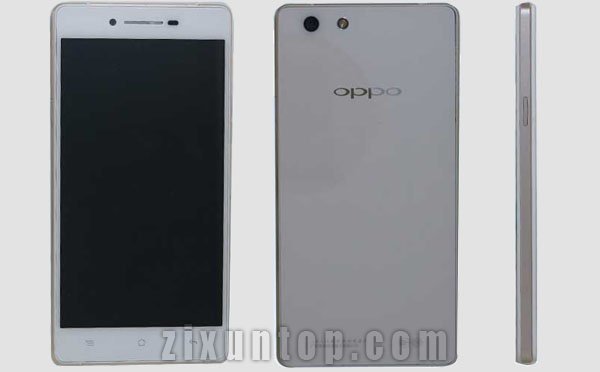 oppo r8207有什么颜色?oppo r8207电池续航待机时间怎么样?_安卓手机_手机学院_脚本之家