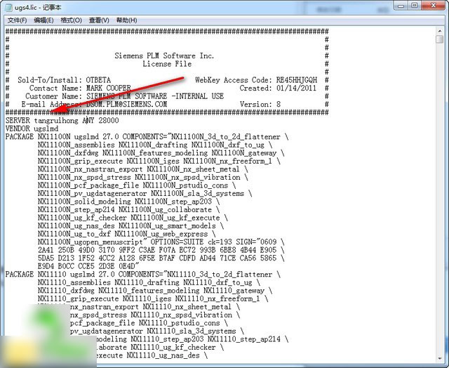 Imageware怎么安装？Imageware 13.2 64位安装图文教程(附下载地址)_其他工具_软件教程_脚本之家
