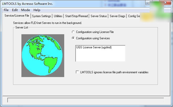 Imageware怎么安装？Imageware 13.2 64位安装图文教程(附下载地址)_其他工具_软件教程_脚本之家