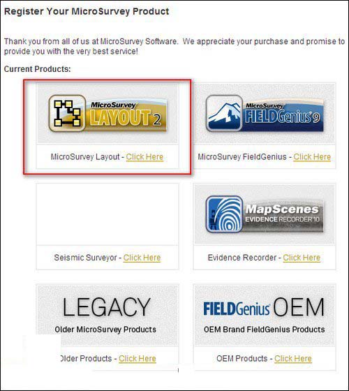 Layout2016下载 MicroSurvey Layout 2016 v2.6.18.4 官方安装免费版(附安装教程) 下载-脚本之家