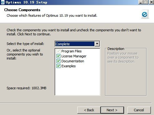 Noesis Optimus下载 Noesis Optimus软件 v10.19 64位 官方安装免费版 下载-脚本之家