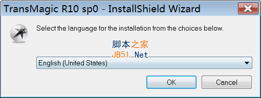 transmagic r10破解版下载 TransMagic R10 64位 多语特别版(附注册机+安装教程) 下载-脚本之家