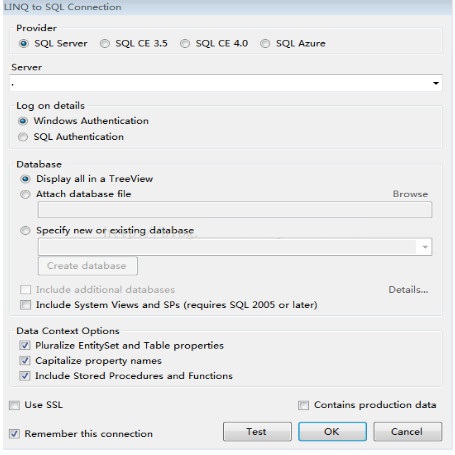 LINQPad 5破解版下载 LINQPad(LINQ运算和测试的工具) v5.25 绿色特别版(附激活方法) 下载-脚本之家