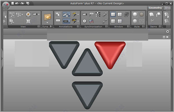 autoform r7怎么安装？autoform Plus r7安装及破解图文详细教程(附下载)_其他工具_软件教程_脚本之家