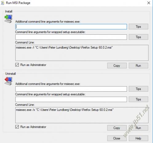 MSI Wrapper Pro注册版下载 MSI Wrapper Pro(exe转MSI文件) v10.0.50 英文特别安装版(安装使用教程 ...