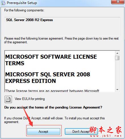 ASD弹簧设计软件下载 Advanced Spring Design(弹簧设计软件) v7.12 英文安装版(附安装教程) 下载-脚本之家