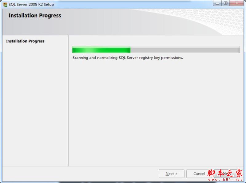ASD弹簧设计软件下载 Advanced Spring Design(弹簧设计软件) v7.12 英文安装版(附安装教程) 下载-脚本之家