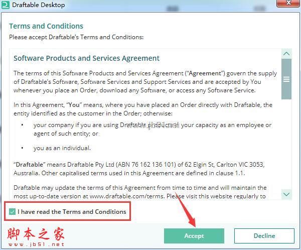 Draftable Desktop下载 草稿桌面 Draftable Desktop 文件比较工具 v2.3.600 特别激活版 附激活码教程 ...