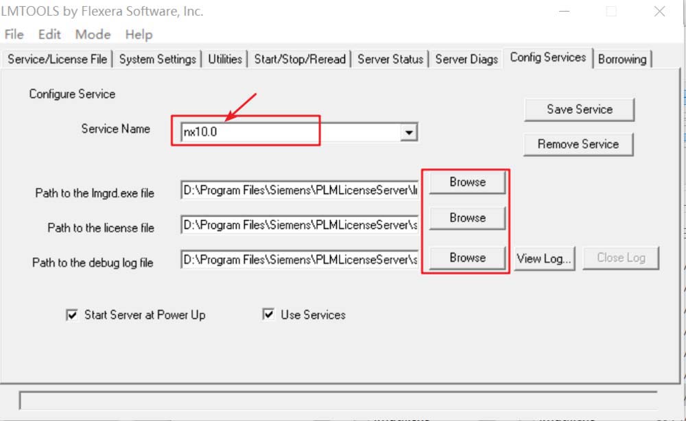 UG10.0提示初始化错误-15怎么办? UG报错15的解决办法_图形图像_软件教程_脚本之家
