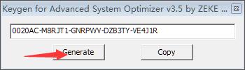 win10系统极致优化软件下载 高级系统优化器 Advanced System Optimizer v3.9.3700 附免费版安装步骤 下载 ...