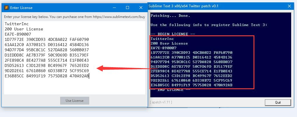 Sublime4中文版下载 Sublime Text4 文本编辑器 v4.4200 官方绿色汉化免费版 64位 下载-脚本之家