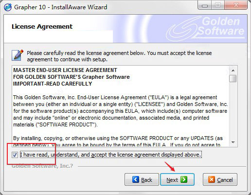 grapher10汉化包下载 grapher10汉化包 附使用教程 下载-脚本之家