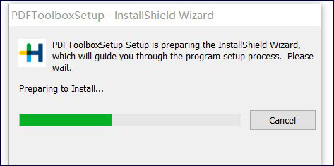 Prinect PDF Toolbox插件下载 Prinect PDF Toolbox(PDF插件) 2021 中文破解版(附安装教程) 下载 ...