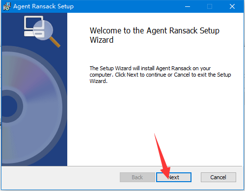 Agent特工汉化破解版下载 文件搜索工具 Agent Ransack Pro v2019.2951 中文破解版 64/32 下载-脚本之家