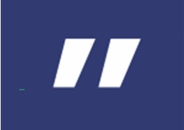 ditto怎么设置中文?ditto设置中文教程_系统工具_软件教程_脚本之家