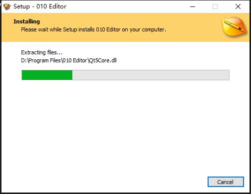怎么激活最新010 Editor 12版本?附激活教程+补丁_编程开发_软件教程_脚本之家