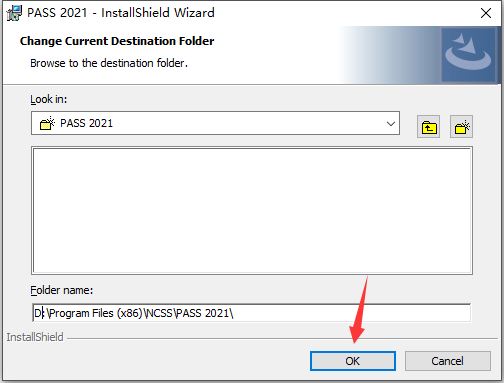 PASS Pro激活版下载 PASS Pro(样本量计算软件) 2021 v21.0.3 x64 破解安装版 下载-脚本之家