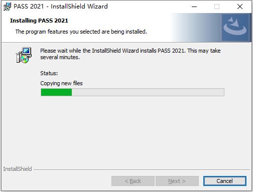 PASS Pro激活版下载 PASS Pro(样本量计算软件) 2021 v21.0.3 x64 破解安装版 下载-脚本之家
