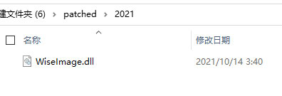 WiseImage Pro 21破解版 2D独立、光栅到矢量转换软件WiseImage Pro 21 v21.0.3615.1970 破解版 ...