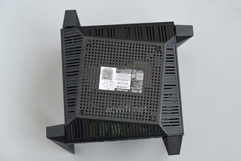TPLINKwma301移动版怎么样? TPLINK WMA301路由器拆机测评_路由器_网络_脚本之家
