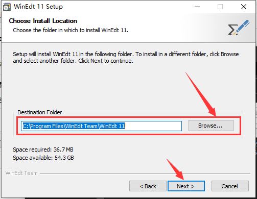 怎么激活WinEdt WinEdt激活教程+激活码分享_编程开发_软件教程_脚本之家