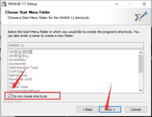 怎么激活WinEdt WinEdt激活教程+激活码分享_编程开发_软件教程_脚本之家