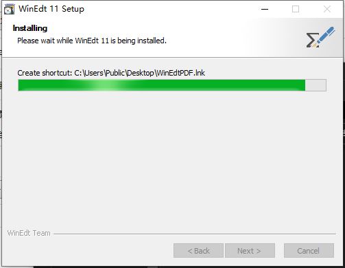 怎么激活WinEdt WinEdt激活教程+激活码分享_编程开发_软件教程_脚本之家