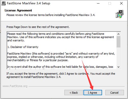 如何完美激活FastStone MaxView 附激活教程+补丁下载_图形图像_软件教程_脚本之家
