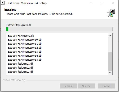 如何完美激活FastStone MaxView 附激活教程+补丁下载_图形图像_软件教程_脚本之家