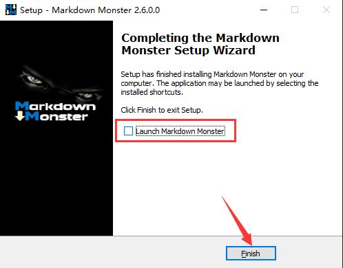 怎么激活Markdown Monster 附激活教程+激活补丁下载_编程开发_软件教程_脚本之家