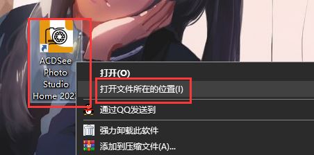 ACDSee Photo Studio补丁下载 ACDSee Photo Studio home/Ultimate/Pro补丁 2023 ...