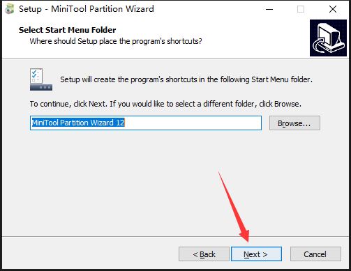 怎么免费激活MiniTool Partition Wizard 附激活教程+补丁_磁盘光盘_软件教程_脚本之家