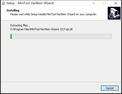 怎么免费激活MiniTool Partition Wizard 附激活教程+补丁_磁盘光盘_软件教程_脚本之家