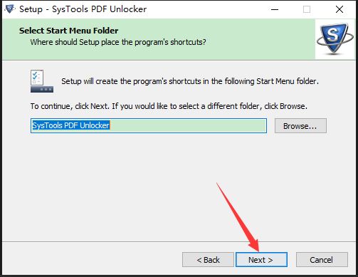 SysTools PDF Unlocker下载 PDF密码解锁工具 SysTools PDF Unlocker v5.3 官方破解版(附激活 ...