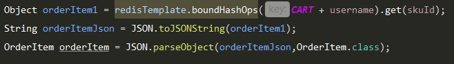  java util HashMap Values Cannot Be Cast To Java ut java 