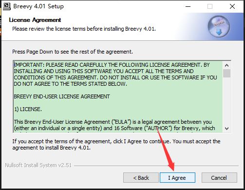 16 Software Breevy下载 提高文本输入速度工具 16 Software Breevy v8.84 免费安装版 附使用教程 下载 ...
