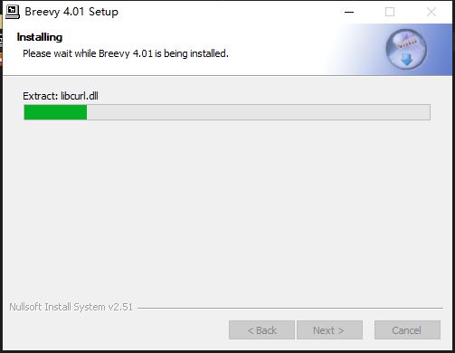 16 Software Breevy下载 提高文本输入速度工具 16 Software Breevy v4.10 免费安装版 附使用教程 下载-脚本之家